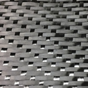 Reinforcement Fiber Reference - Explore Composites!
