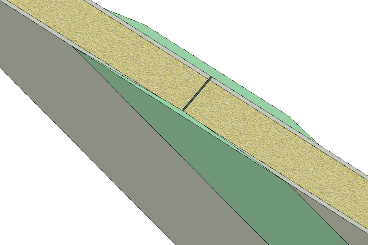 Composites Details: Edges, Holes and Joints - Explore Composites!