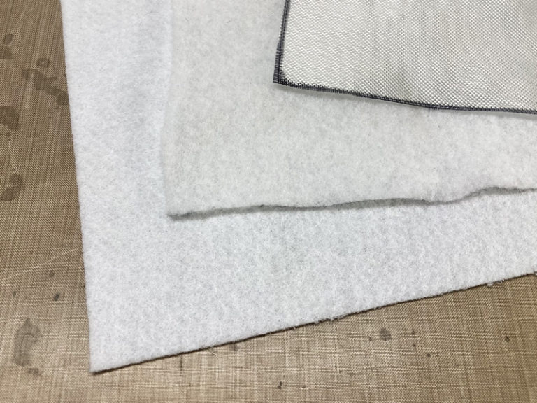 Process Material Reference - Explore Composites!