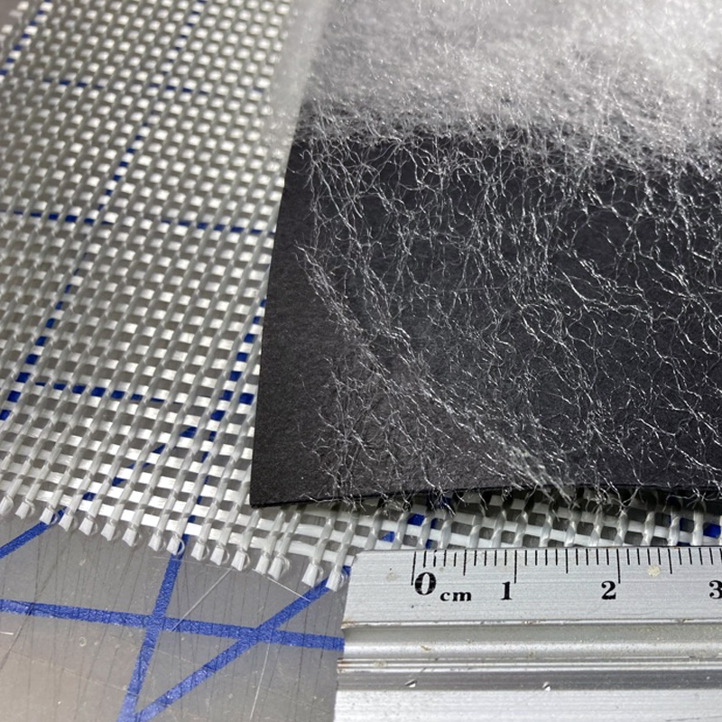 Introduction to Vacuum Infusion - Explore Composites!